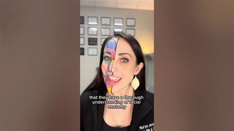 Masseter Tox To Treat Tmj Youtube