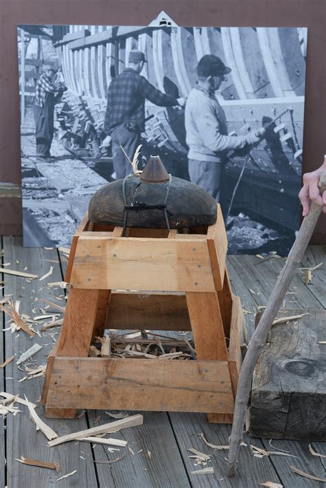 Maritime Gloucester Heritage Day Copyright Kim Smith 7 Of 17 Kim Smith Films