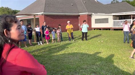 April 13 2023 Youtube