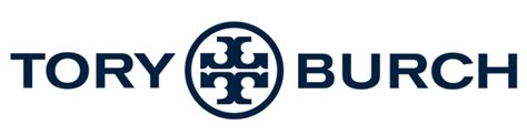 Tory Burch Logo And The History Behind The Business Logomyway