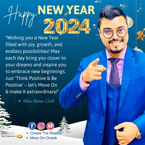 Hafizur Rahman On Linkedin Dear All