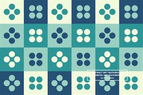 Module Patterns Images Free Download On Freepik