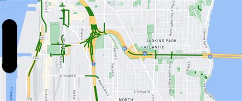 Style Data Feature Examples Maps SDK For IOS Google For Developers