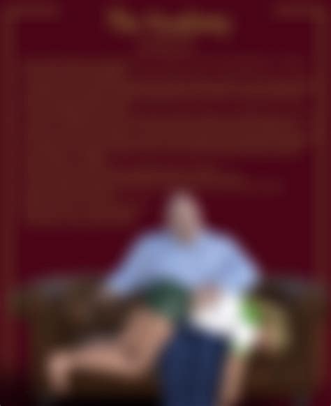 A Guide To Leg Smacking By Acedemyart On Deviantart