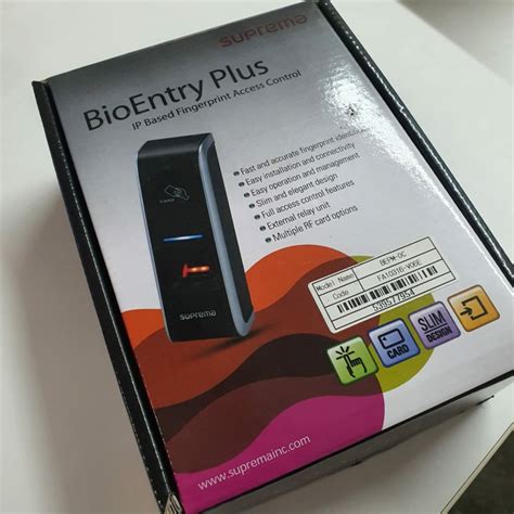 Jual Second Bioentry Plus Shopee Indonesia