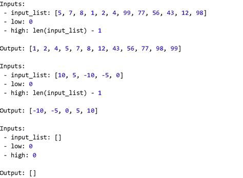 examples programming puzzles python edition [book]