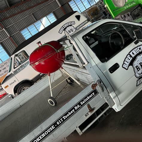 Cruising Around With Dads H Code Kettle Why Not Its Where I Started With Low N Slow 🏻🏻