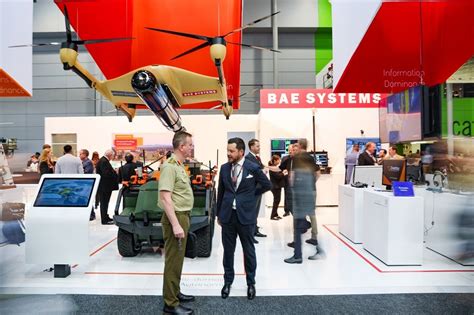 Farzreeq De Attaher Emir Bin Farit Emir Posted On Linkedin