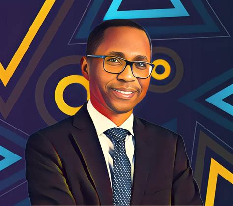 Presco Sees Profit Doubles As Revenue Surge To 187 Million