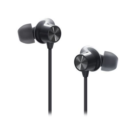 Mobile Black Oneplus Bluetooth Wireless Z Bass Edition At Rs In Coimbatore