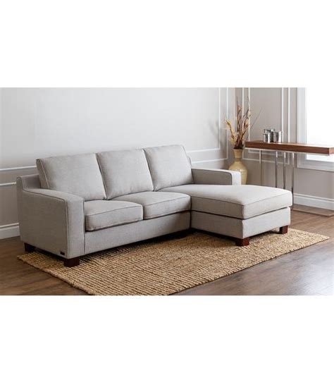 20 Inspirations Abbyson Sectional Sofas
