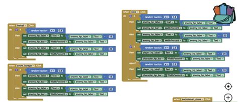 Linear Progress Mit App Inventor Help Mit App Inventor Community