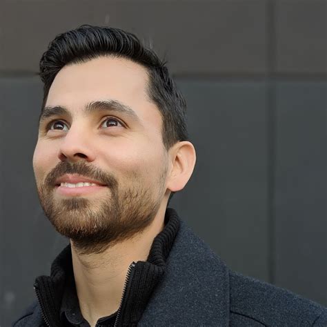 Robert Del Toro Jr Youtube