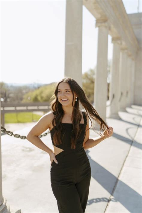 Carly Morris Wku Graduate Gallery