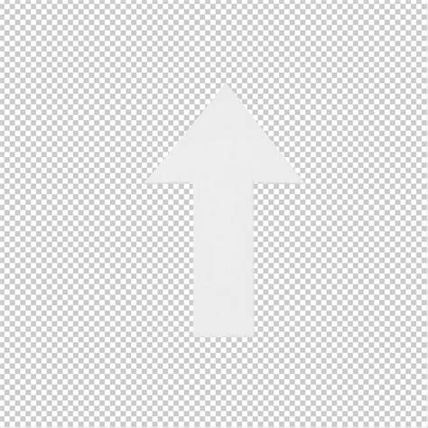 Página 5 Psd De Seta Pequena Plantillas Psd Gratuitas De Gran