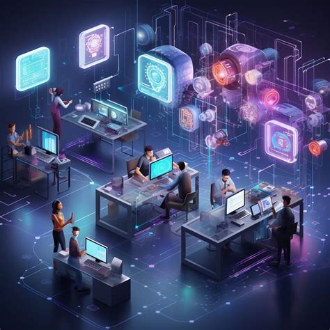 Stefano Vincenti On Linkedin Generativeai Agiletransformation