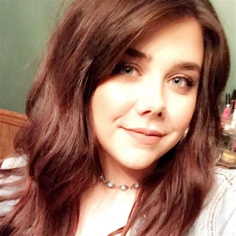 Ethan Lowe Pürlux Spa