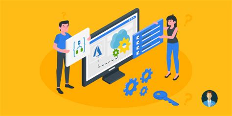 Get Azure Key Value Pairs From App Configuration Turbo