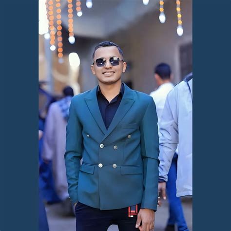 Mohamed Khlaf Elswify