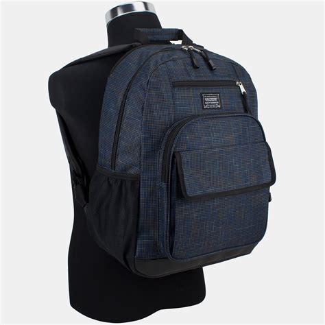 Eastsport Tech Backpack