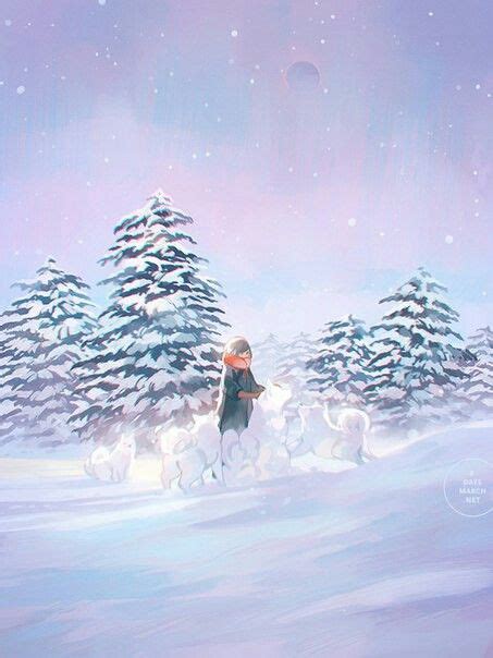 Isonosuke On Artofit