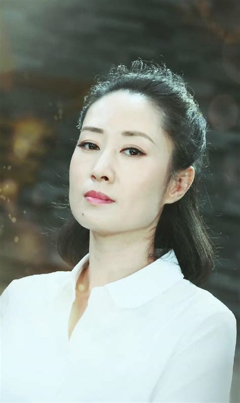 刘敏涛 高清图片，堆糖，美图壁纸兴趣社区