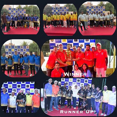 Sameer Sheth On Linkedin Leadership Teamwork Corporateculture Vistraindia Strongertogether