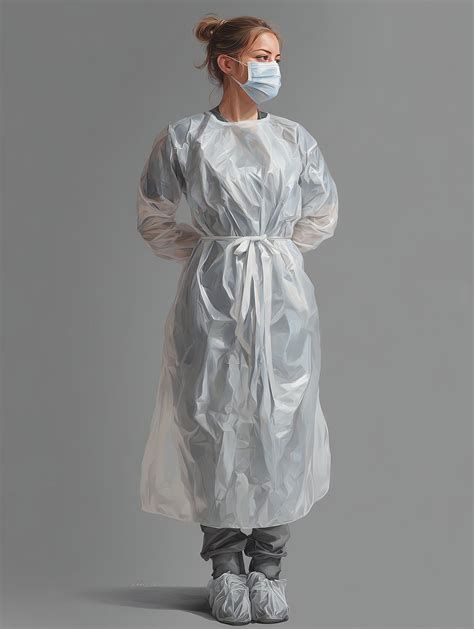 Download Medical Protective Isolation Royalty Free Stock Illustration Image Pixabay