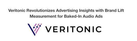Andrew Eisner On Linkedin The Ability To Identify Actual Exposed Audience Members For Baked In Ads…
