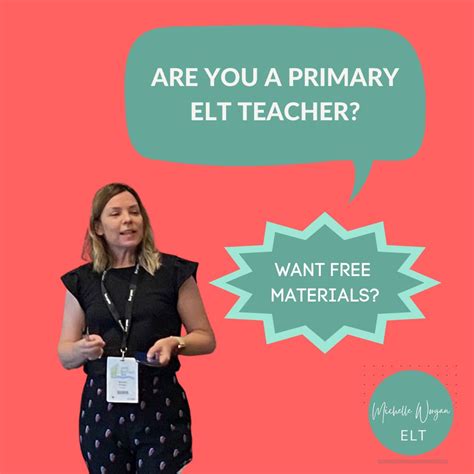 Karen Greaney Posted On Linkedin