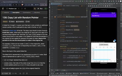 My 6th Day Of 100daysofcodechallenge Pulkit Aggarwal Posted On The Topic Linkedin