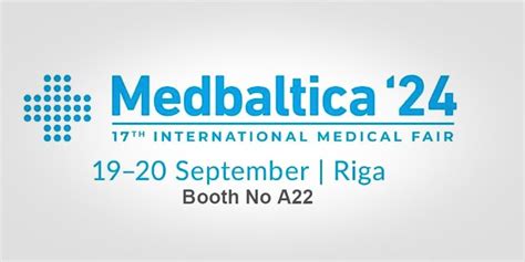 Lsconsult Medbaltica Cleanrooms Viktoras Voska