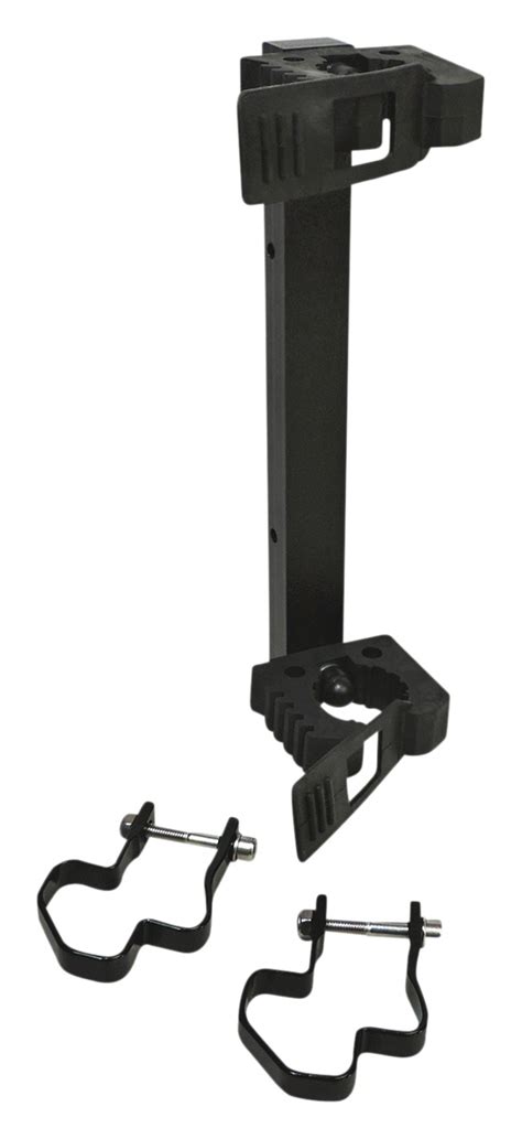 Moose Racing Tool Mount For Profile Roll Bar Cages Cycle Gear