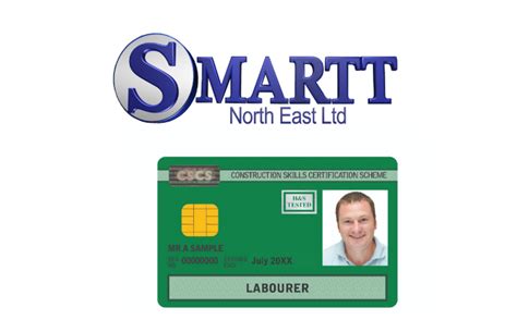 Free CSCS Card And Test Level 1 Health Safety