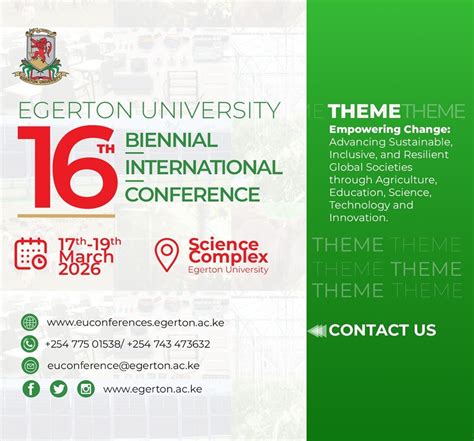 Undergraduate Admission