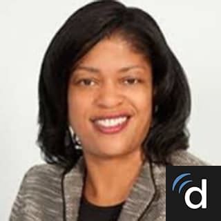 Dr Janice M Johnson Md Aventura Fl Pathologist Us News Doctors