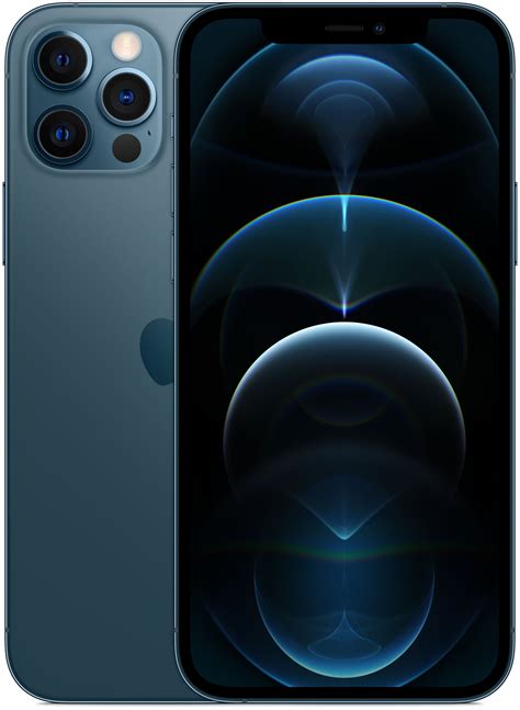 "Iphone 12 Pro — купить по низкой цене на Яндекс Маркете"
