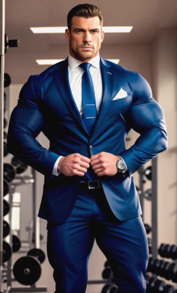 An Die Frauen Würdet Ihr Sofort Mit Einem Mann Sex Haben Wenn Er Extrem Gut Aussieht Männer