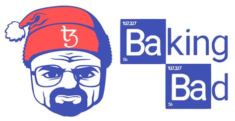 baking bad tezos staking rewards auditor get started baking bad blog