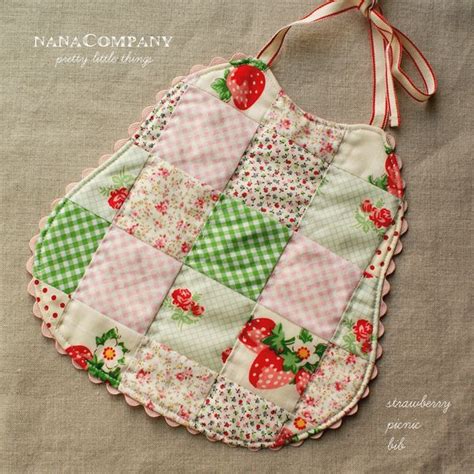 A Winner And A Little Patchwork Therapy Artofit