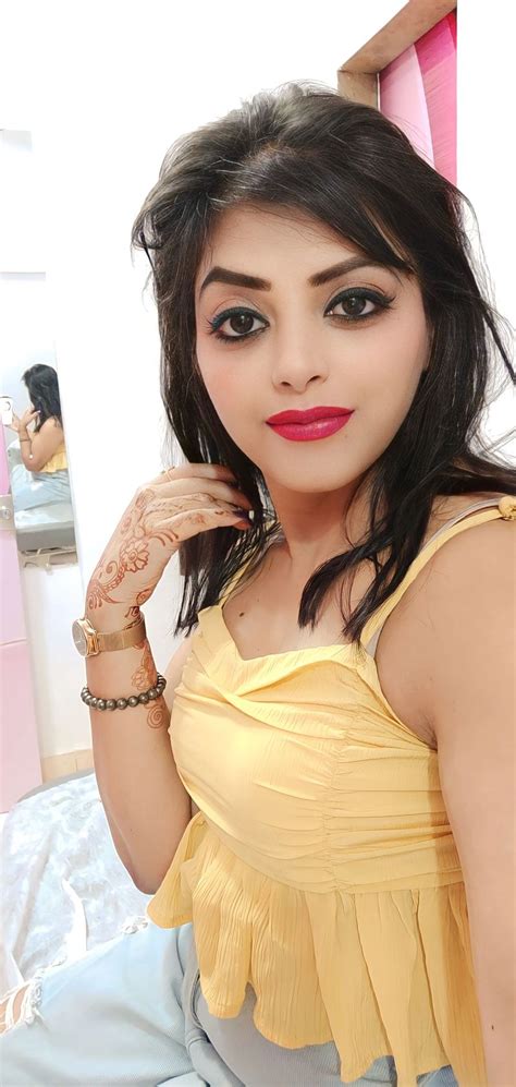 Amrita Singh On Linkedin Niyat Jiski Acchi Hai Uski Kismat Dasi Hai