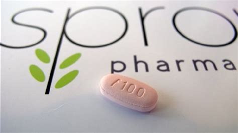 Fda Approves First Pill Aimed At Boosting Female Libido