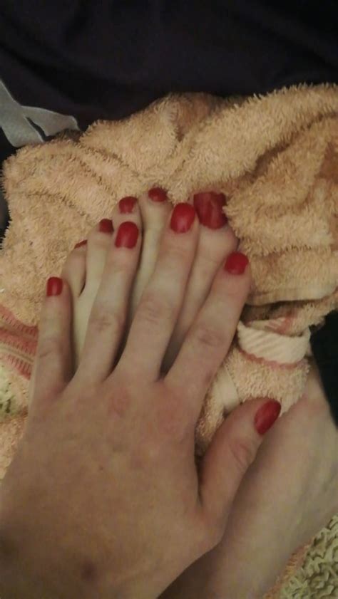 Diddis Sissy Sissy Life Plug Love 10 Pics Xhamster