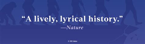 The Decline And Fall Of The Human Empire Why Our Species Is On The