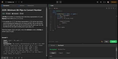30daysofcode 30dayscodechallenge 30daysofcode Code Project