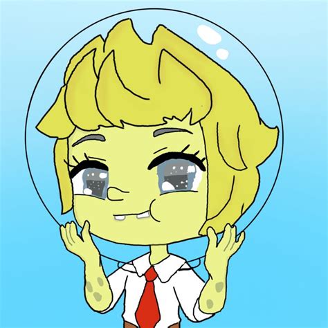 Cute Sponge Bob Spongebob Cute Draw