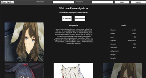 Joe Gilbert On Linkedin Typescript Nodejs Reactjs Bcrypt Mongodb Expressjs