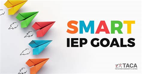 What Are Smart Iep Goals At Diane Arnett Blog