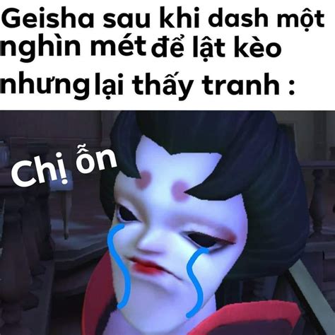 Top 99 V Meme đang Gây Sốt Trên Mạng