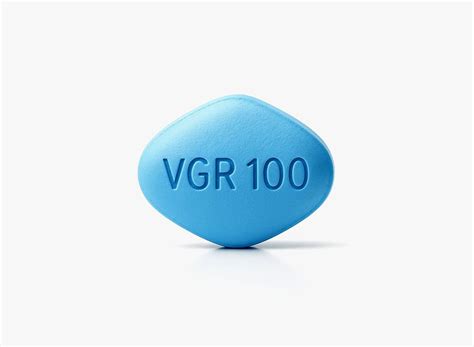 Sexual Performance Pridehealth